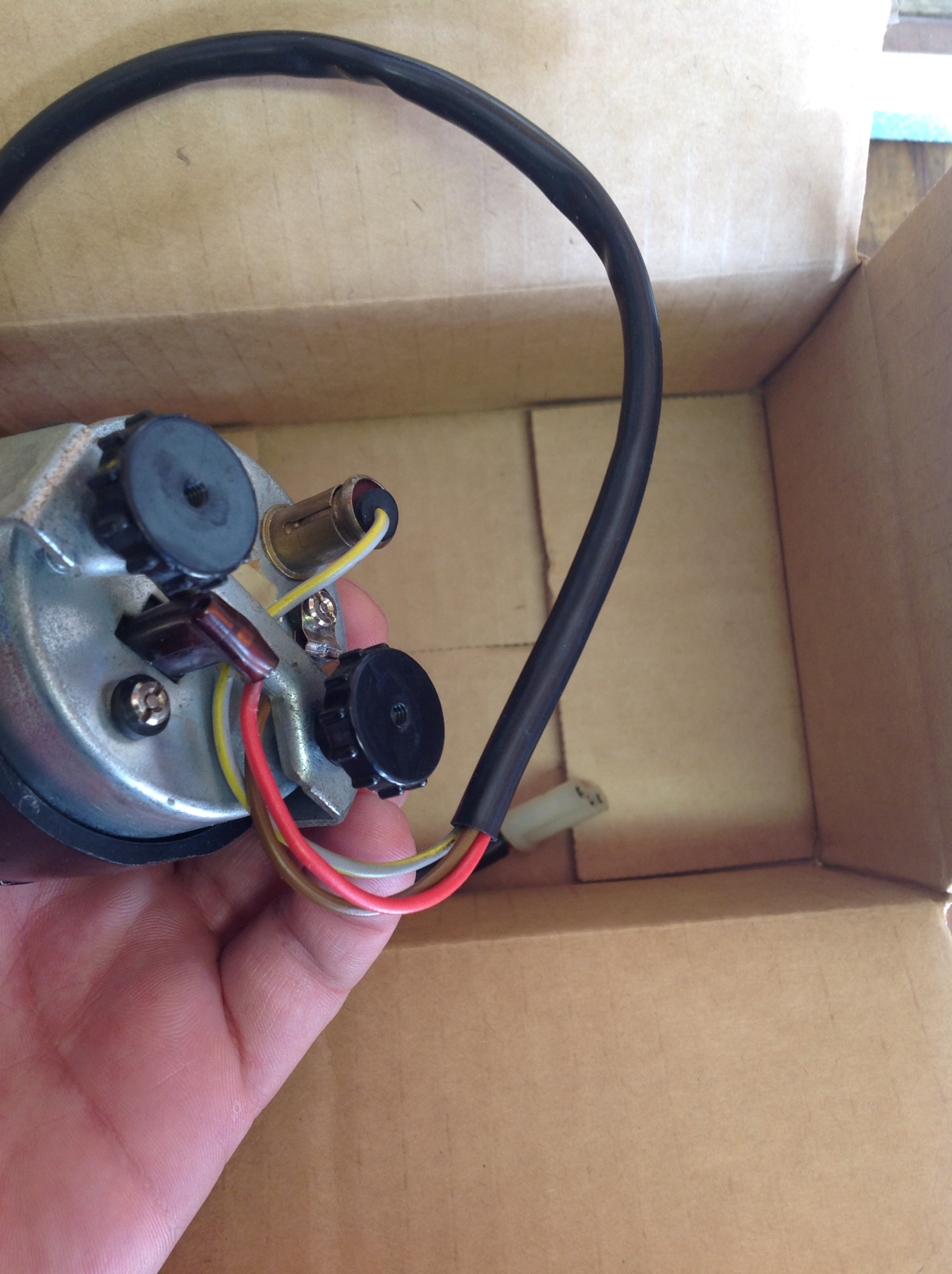 Parts for sale |﻿ Miscellaneous